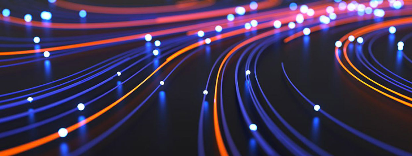 Home 2 – Luli Fiber – Nigeria no. 1 high valuable ultra speed fiber optic