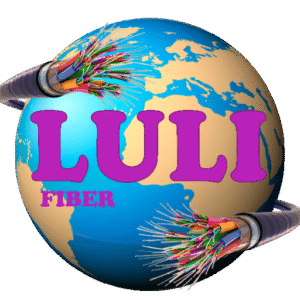 Luli Fiber – Nigeria no. 1 high valuable ultra speed fiber optic ...