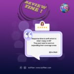 Luli Fiber – Nigeria no. 1 high valuable ultra speed fiber optic ...